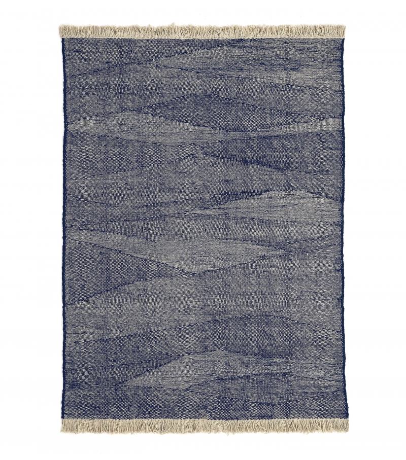 Telares Nanimarquina Tapis - Milia Shop