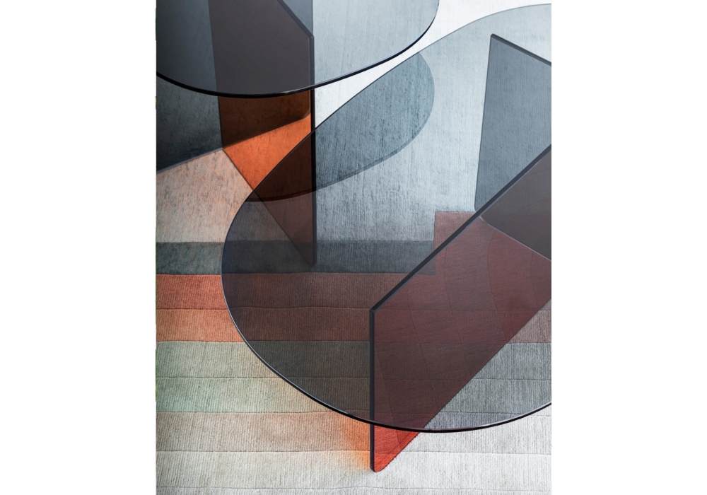 Chap Miniforms Mesita - Milia Shop