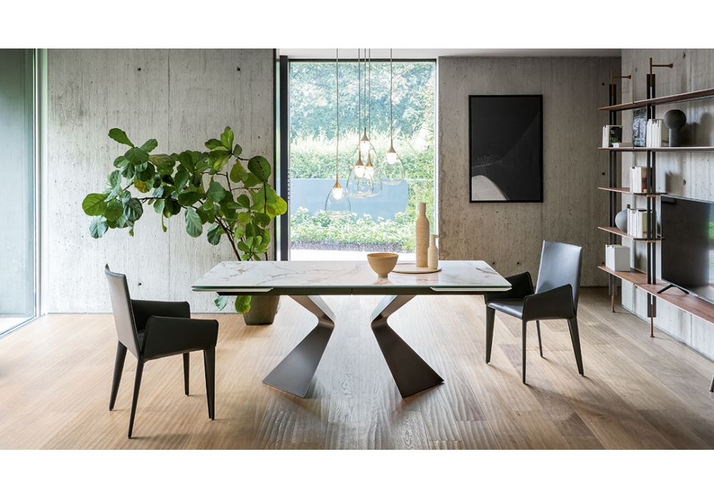 Gocce Bonaldo Lampada a Sospensione - Milia Shop