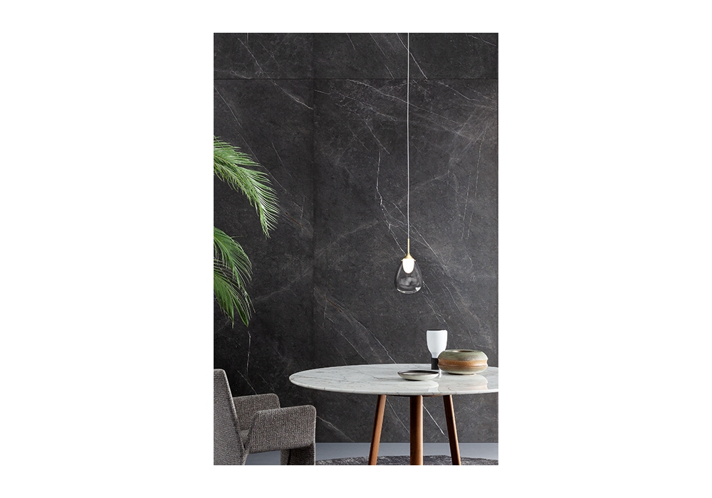 Gocce Bonaldo Lampada a Sospensione - Milia Shop