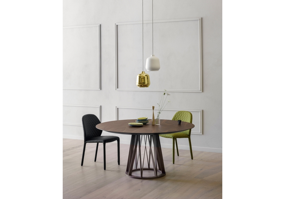 Acco Miniforms Table - Milia Shop