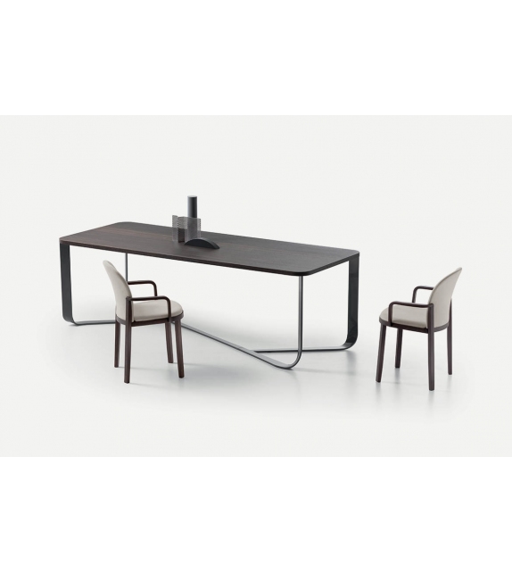 Confluence Table Pianca - Miliashop