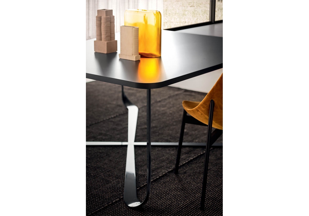 Confluence Table Pianca - Miliashop