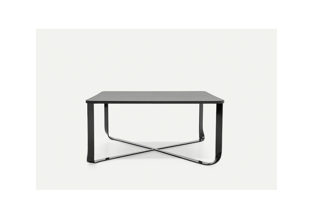 Confluence Table Pianca - Milia Shop