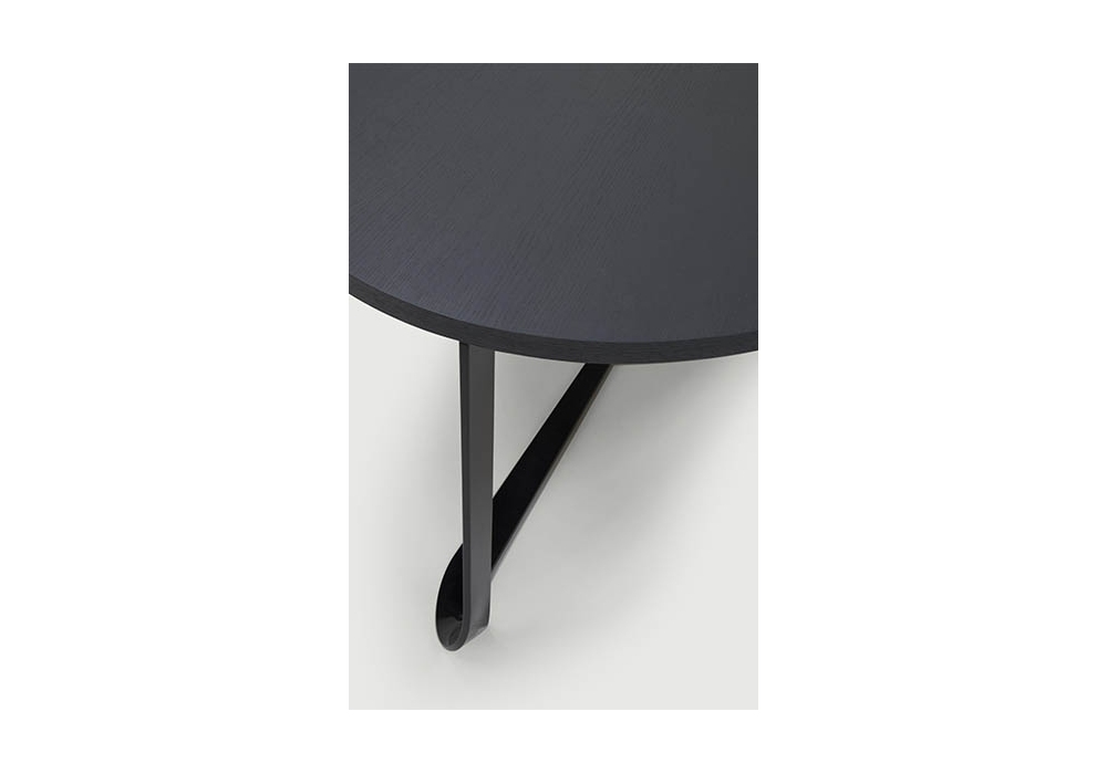 Confluence Table Pianca - Milia Shop