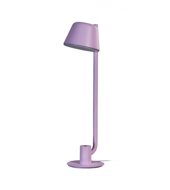 Table lamps - Milia Shop