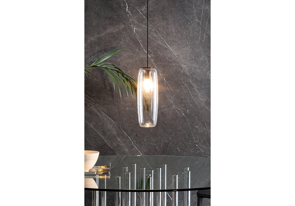 Bio-S Bonaldo Lampada a Sospensione - Milia Shop