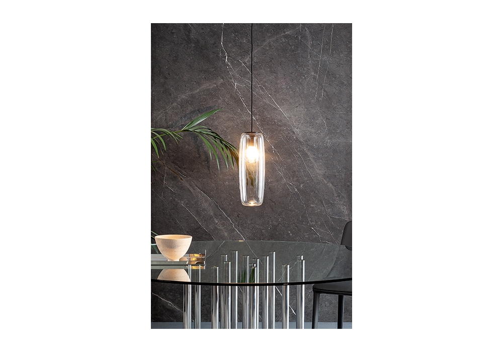 Bio-S Bonaldo Lampada a Sospensione - Milia Shop