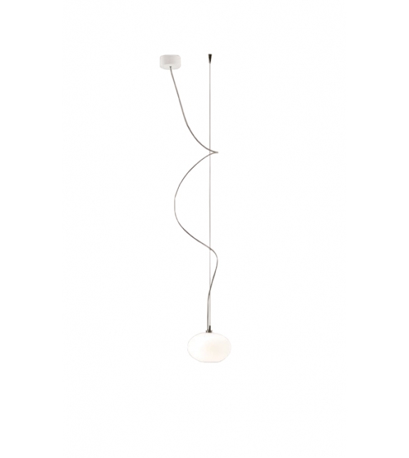 Suspensions - Milia Shop