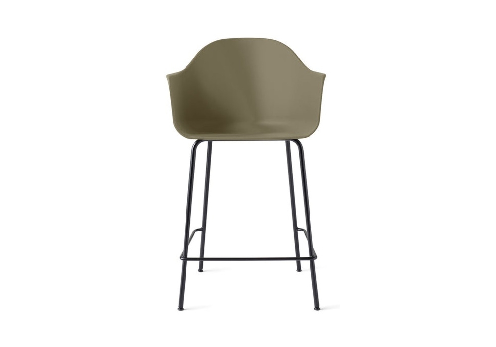 Harbour Counter Audo Copenhagen Stool - Miliashop