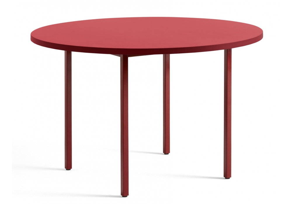 Two Colour Table Hay Miliashop Two Colour Table Hay Miliashop