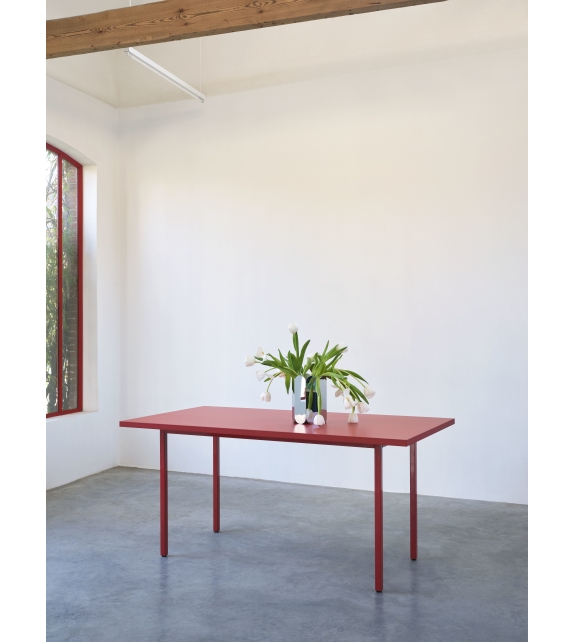 Two Colour Table Hay Miliashop Two Colour Table Hay Miliashop