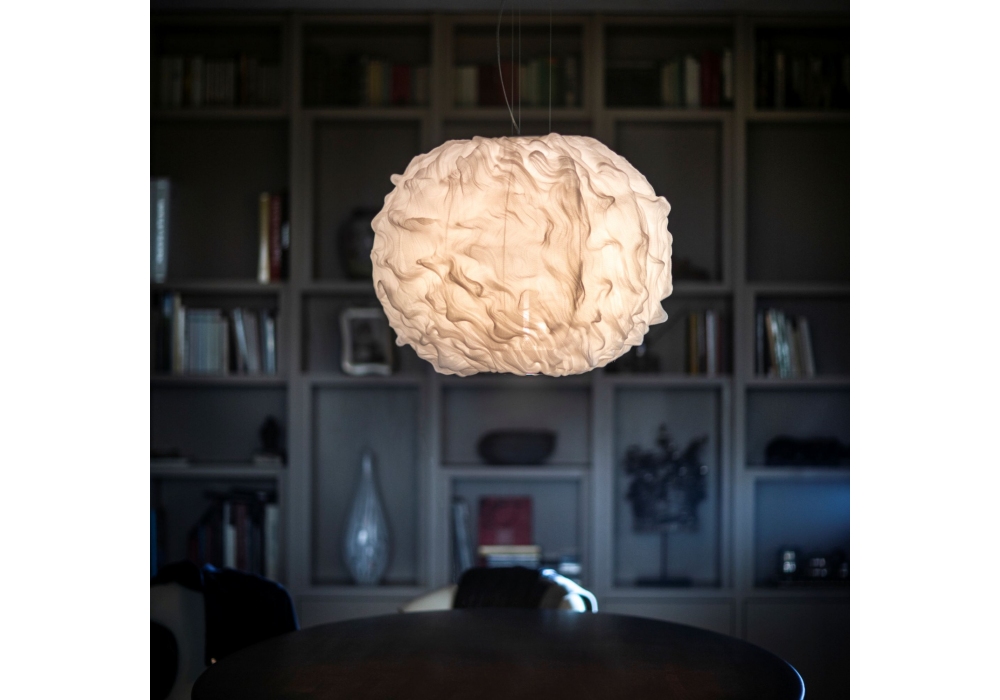 Nuée Foscarini Suspension - Milia Shop