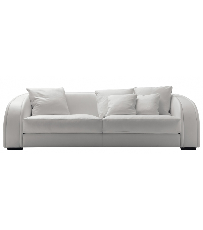 Carmen Sofa Opera Contemporary - Miliashop