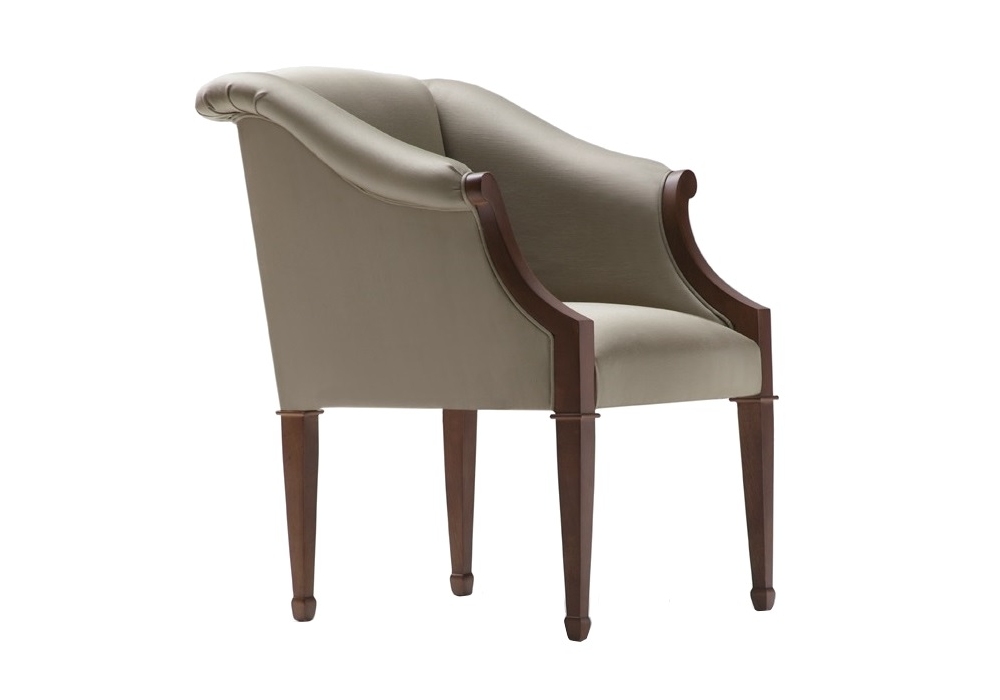 49005 Opera Contemporary Stuhl - Miliashop