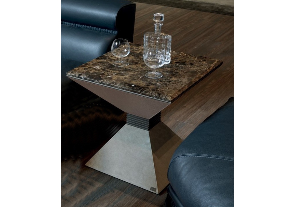 Andy Longhi Occasional Table - Milia Shop