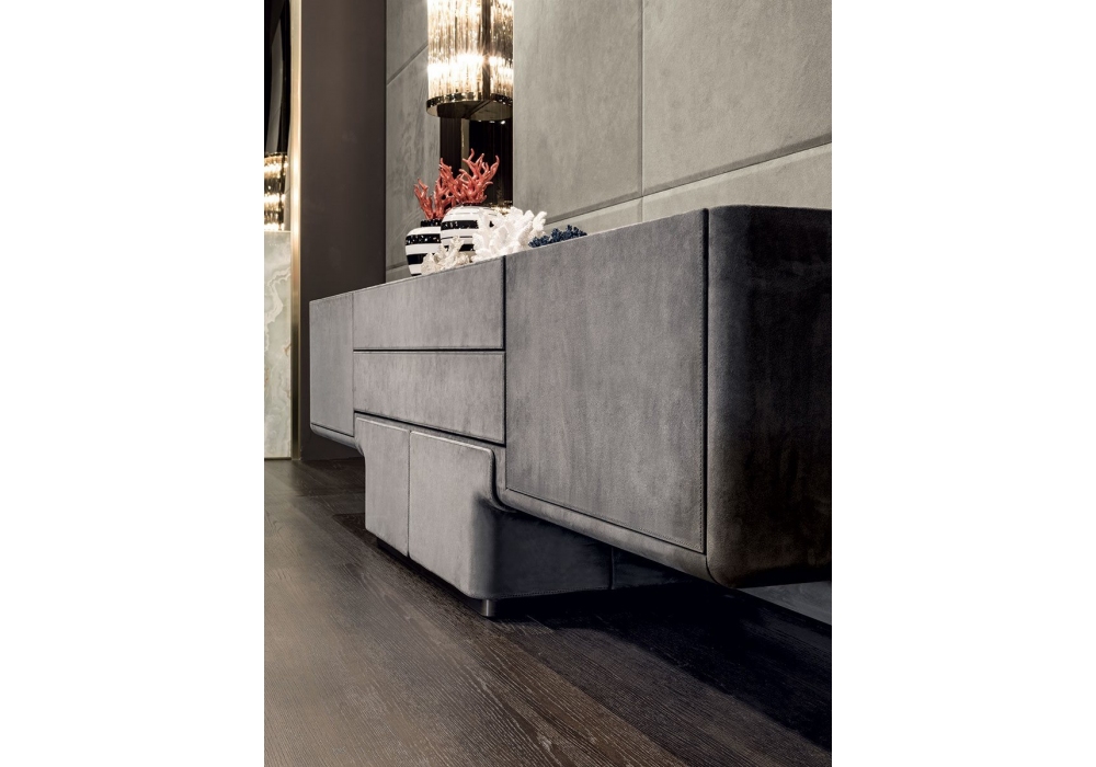 Do Longhi Cabinet - Milia Shop