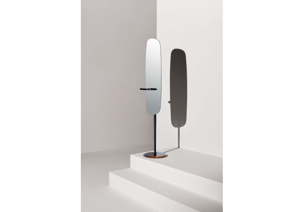 Espejo Pie Nomon Specchio da Terra - Milia Shop