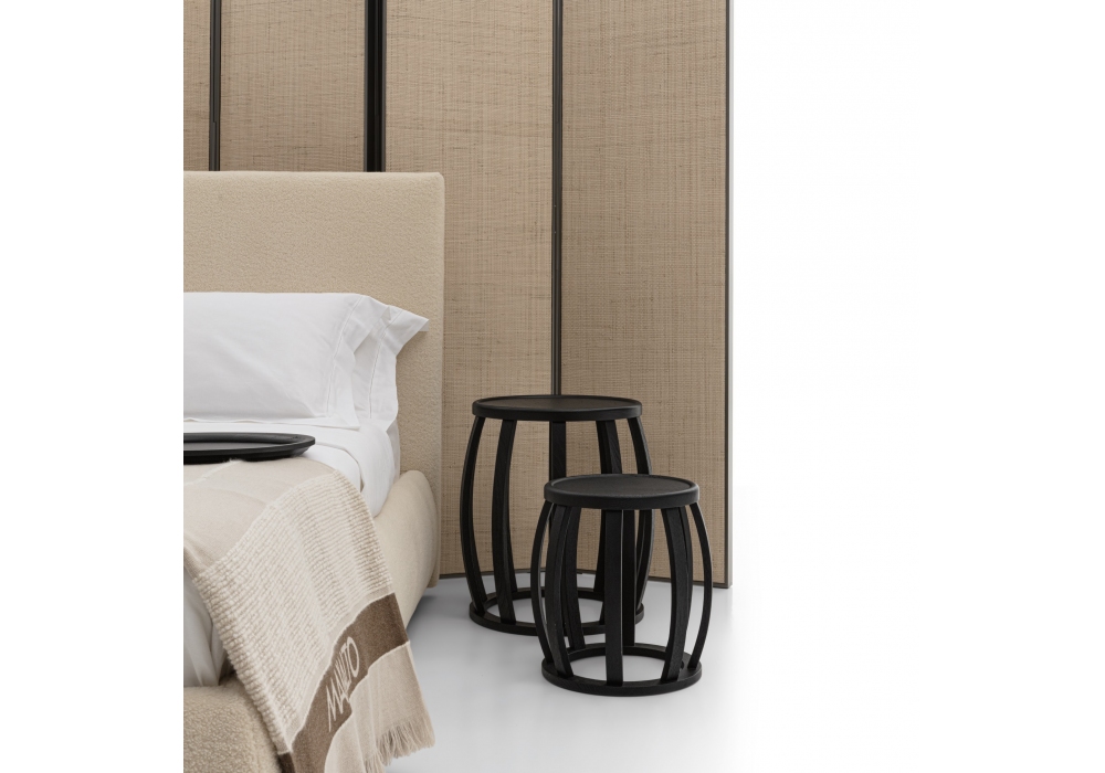 Loto Maxalto Coffee Table - Milia Shop