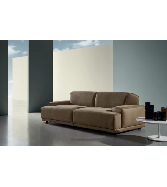 Balmoral Twils Divano - Miliashop