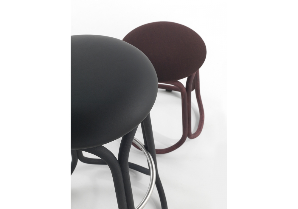 Gres Expormim Stool - Milia Shop