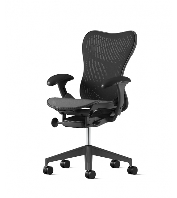 Herman Miller - Milia Shop