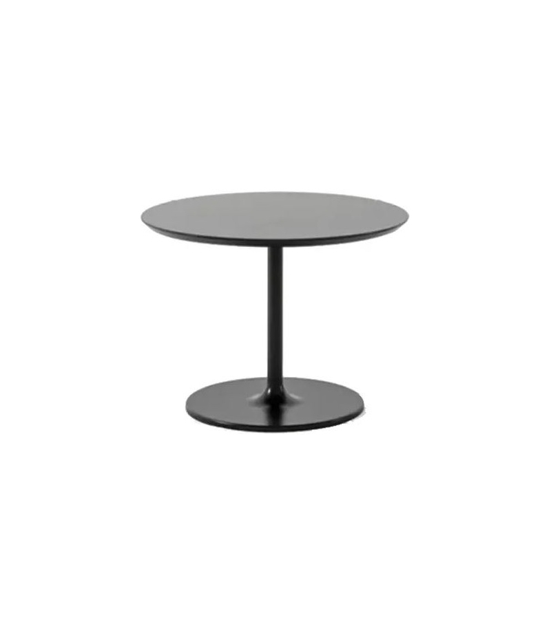 Simplit Twils Tavolino d'Appoggio - Milia Shop