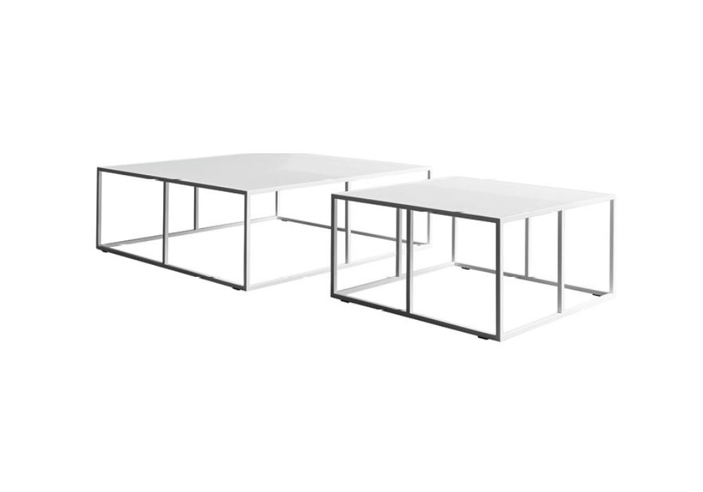 Orion Twils Coffee Table - Miliashop