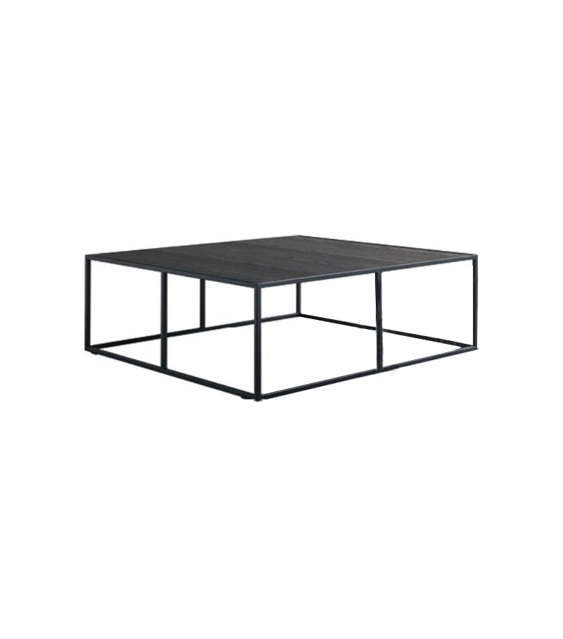 Orion Twils Coffee Table - Miliashop