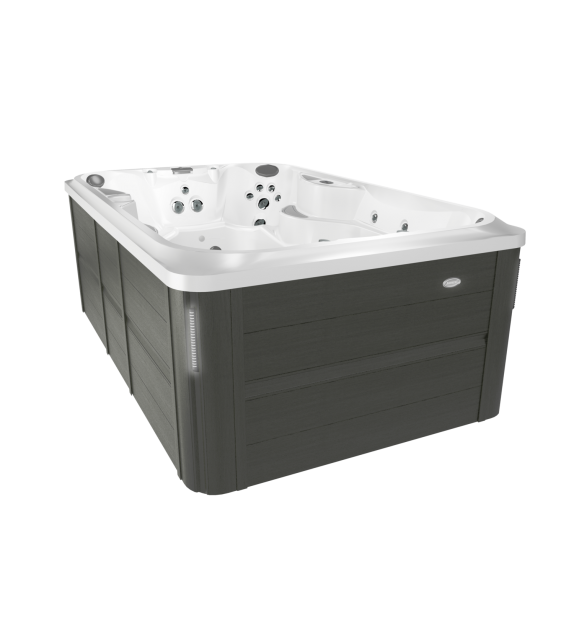 Jacuzzi J-13 PowerPlay Jacuzzi - Milia Shop