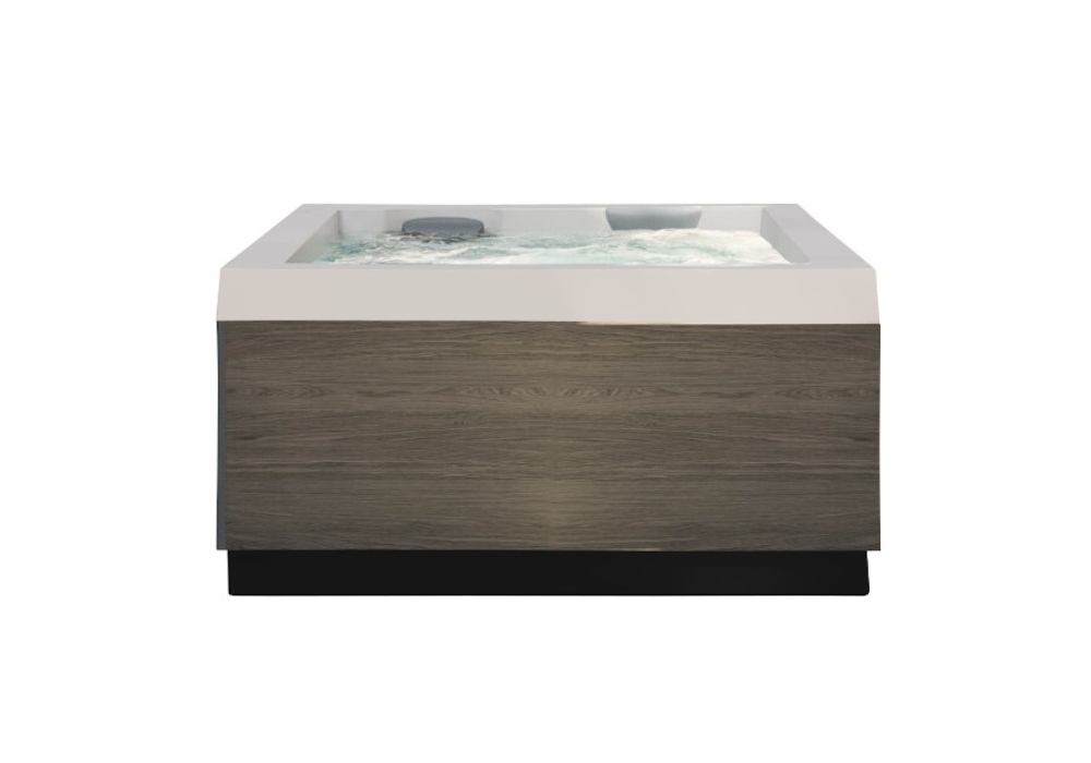 Jacuzzi Unique Jacuzzi - Milia Shop