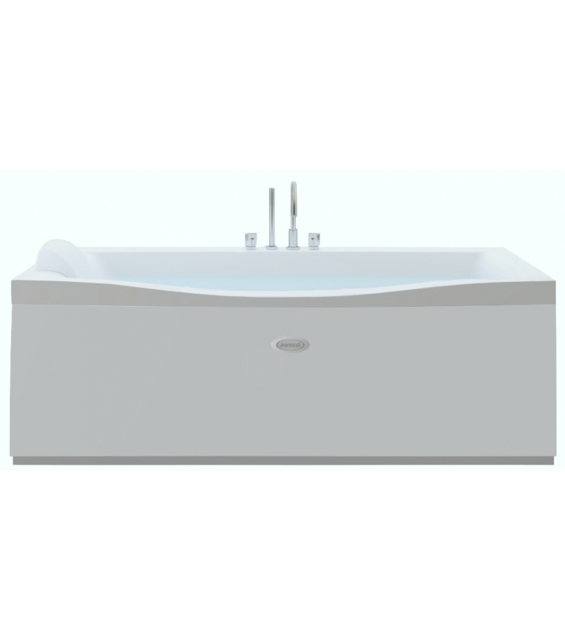 Versa Jacuzzi Baignoire - Milia Shop