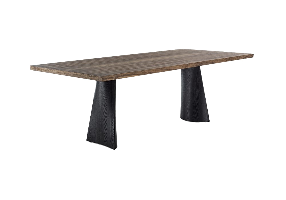 Simple Swing Riva 1920 Table - Milia Shop