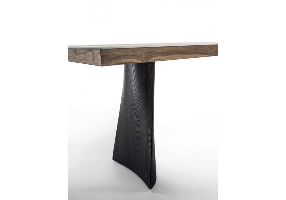 Simple Swing Riva 1920 Table - Milia Shop