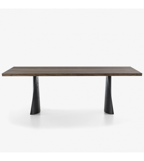 Simple Swing Riva 1920 Table - Milia Shop