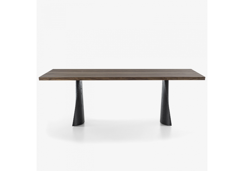 Simple Swing Riva 1920 Table - Milia Shop