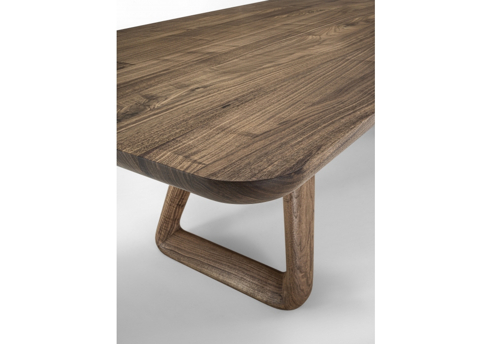 Sospiro Riva 1920 Table - Miliashop