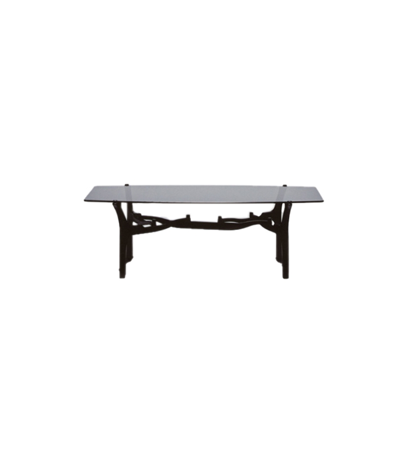 Carlina BD Barcelona Coffee Table - Miliashop