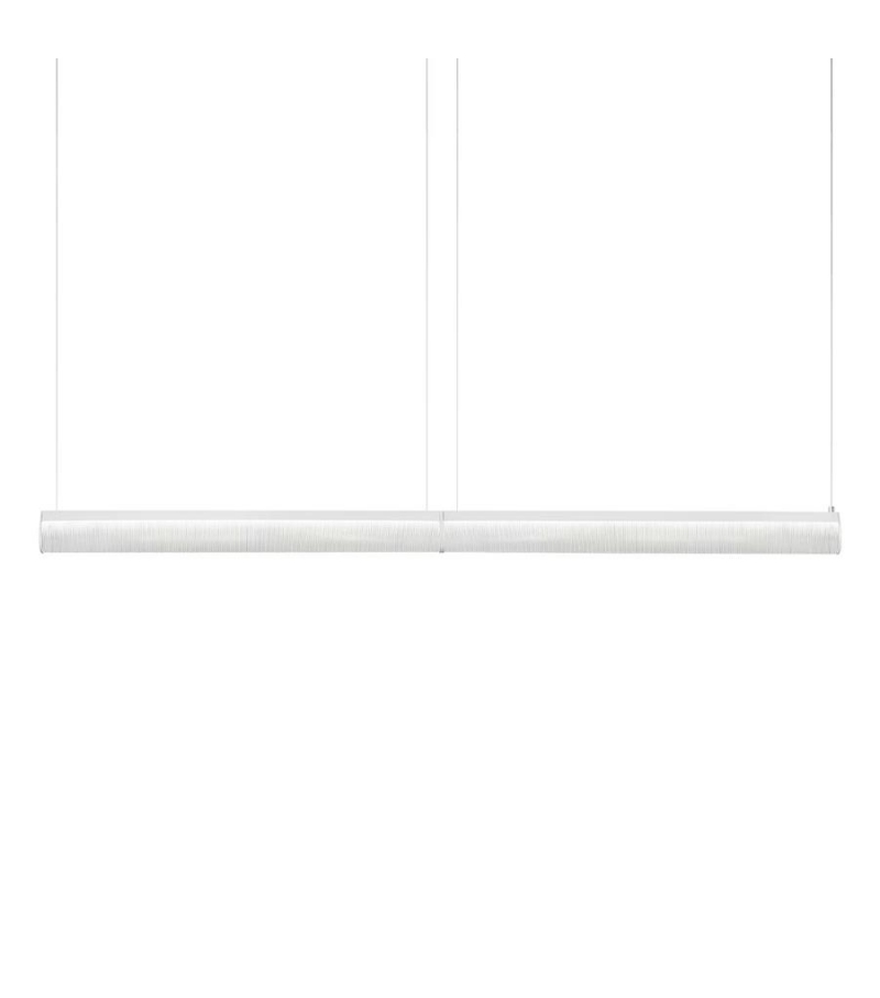 Modula Slamp Suspension - Milia Shop