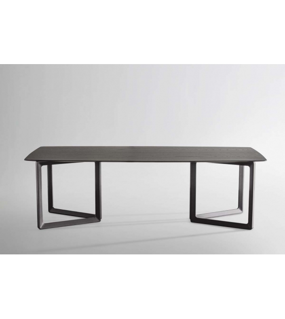 Opus Table Potocco - Milia Shop