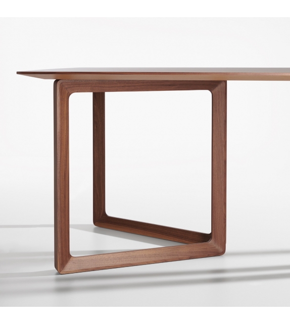 Opus Table Potocco - Milia Shop