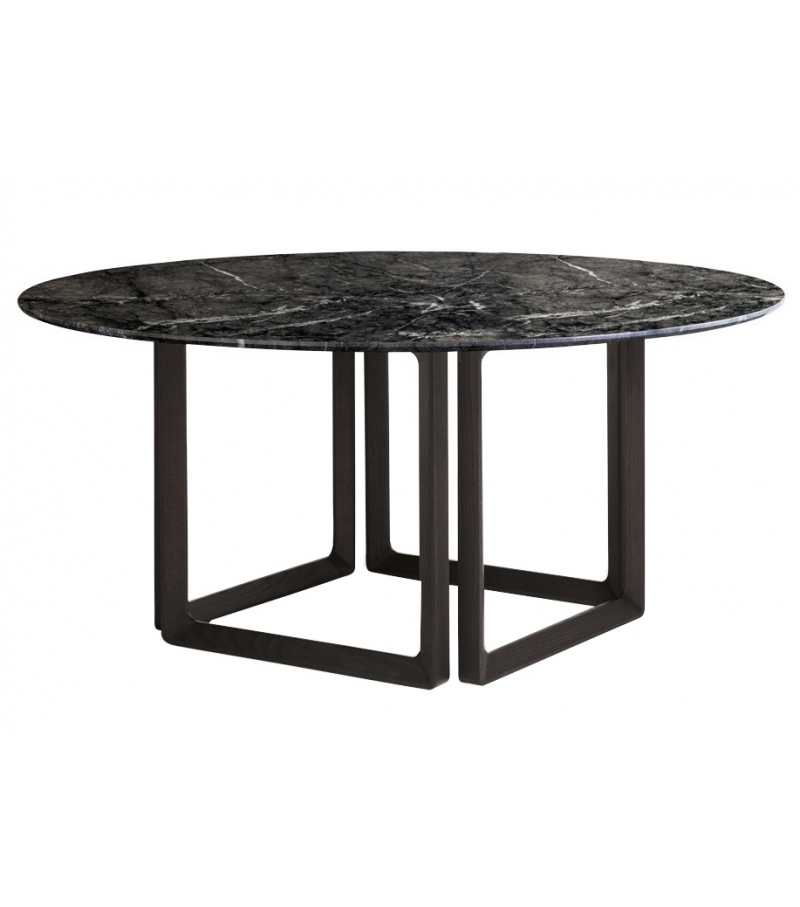 Opus Table Potocco - Milia Shop