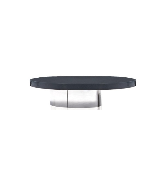 Raymond Coffee Table Minotti - Milia Shop