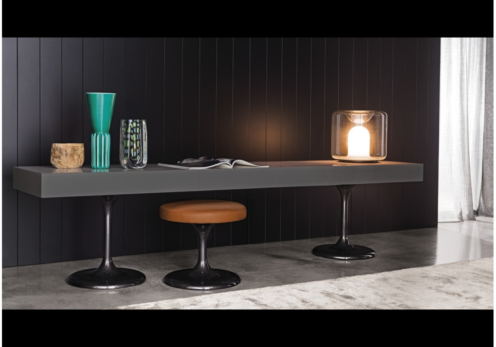 Lane Console Minotti - Milia Shop