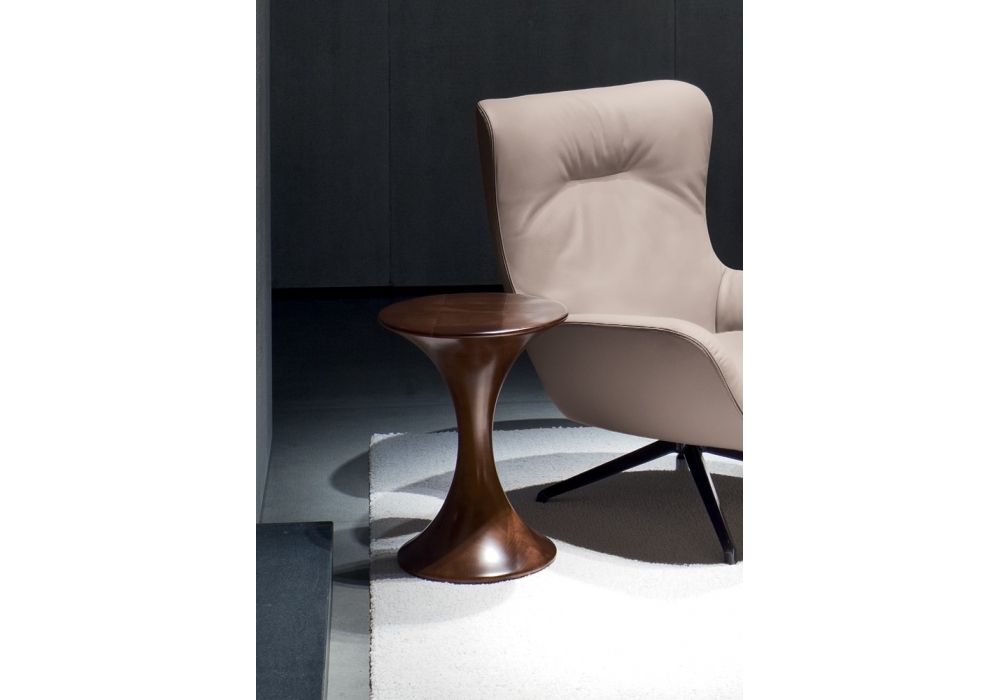 Kitaj Coffee Table Minotti - Milia Shop