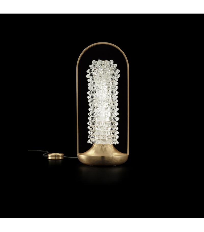 Opéra Barovier & Toso Lampada da Tavolo - Milia Shop