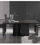 Toulouse Square Table Minotti - Milia Shop