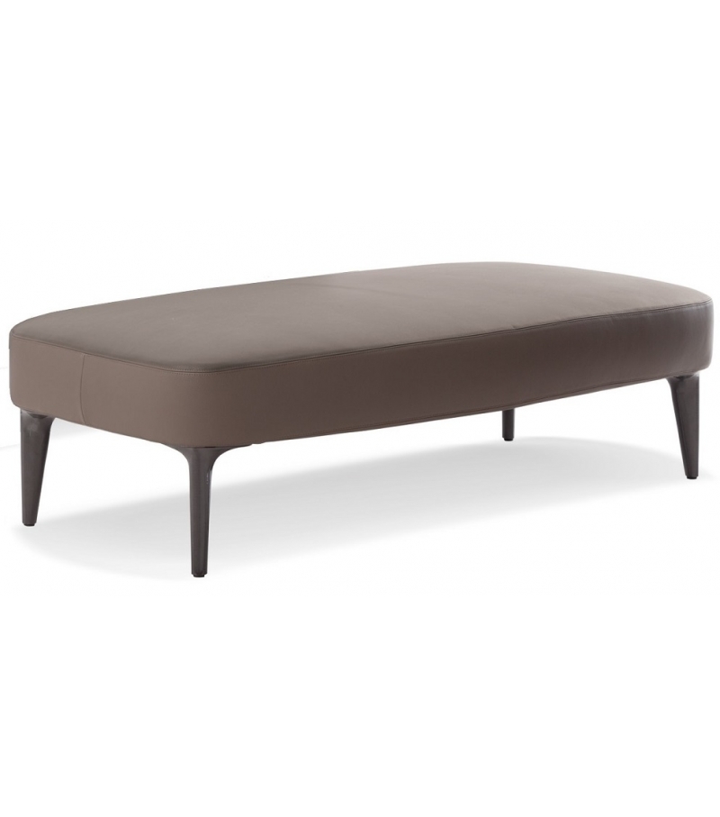 Aston Bench Minotti - Milia Shop