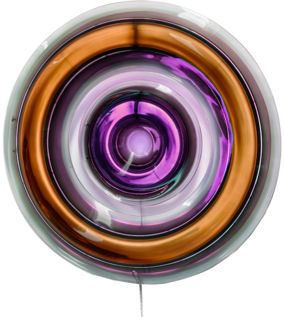 Lighting - Milia Shop