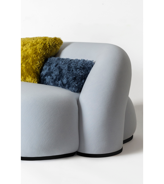 Tito Love Seat Draga & Aurel - Milia Shop
